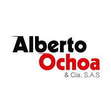 Dashboard TV - Alberto Ochoa & Cía. S.A.S